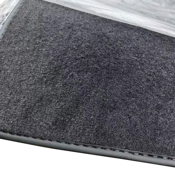 Tapis de sol Tesla Model 3 | Model Sport