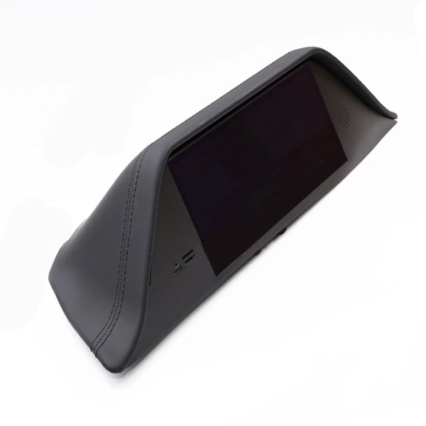 Écran Hansshow FY9-C Tesla Model 3 - Y | Model Sport