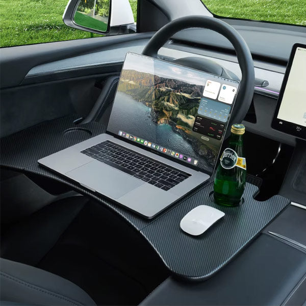 mini HUB bar | jowua | Tesla Model 3 and Y